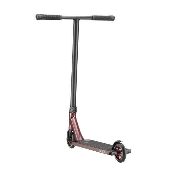 Envy Complete Scooter Colt S6 Bronze