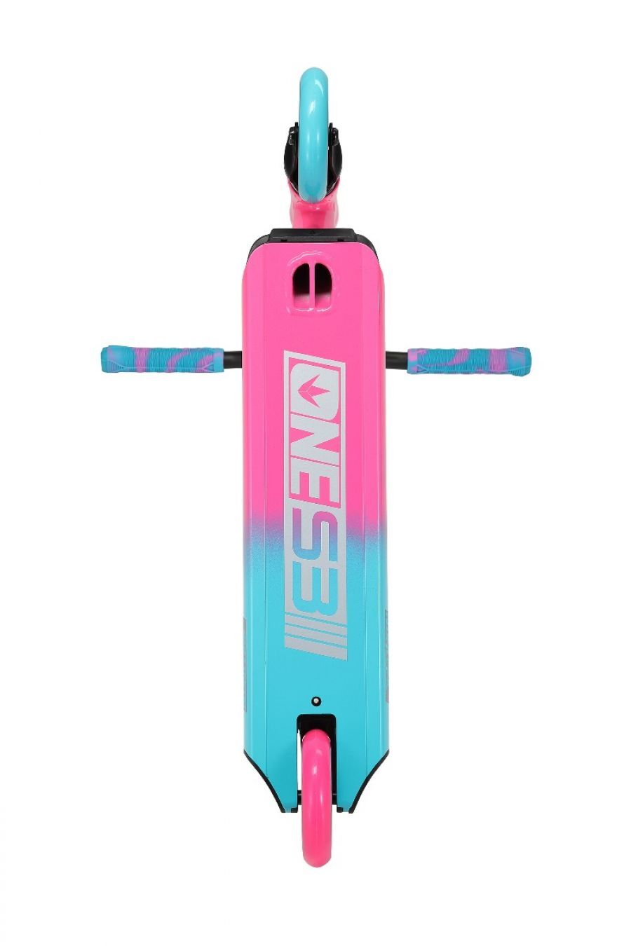 Envy Complete Scooter One S3 - Best Pro Scooter for Kids