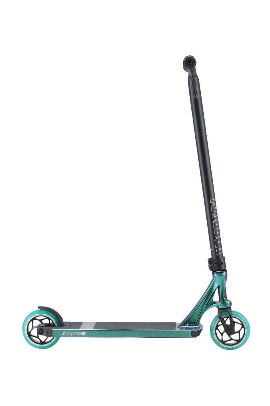 Envy Scooter Prodigy S8 Jade