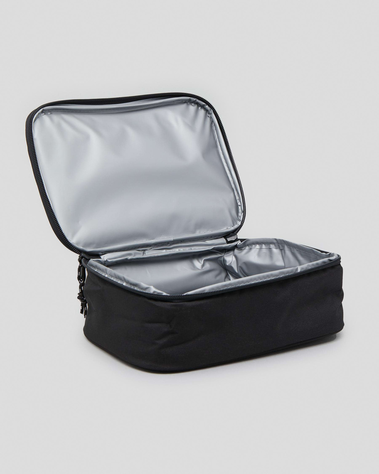 Santa Cruz Lunch Box: Keep Meals Fresh in Style