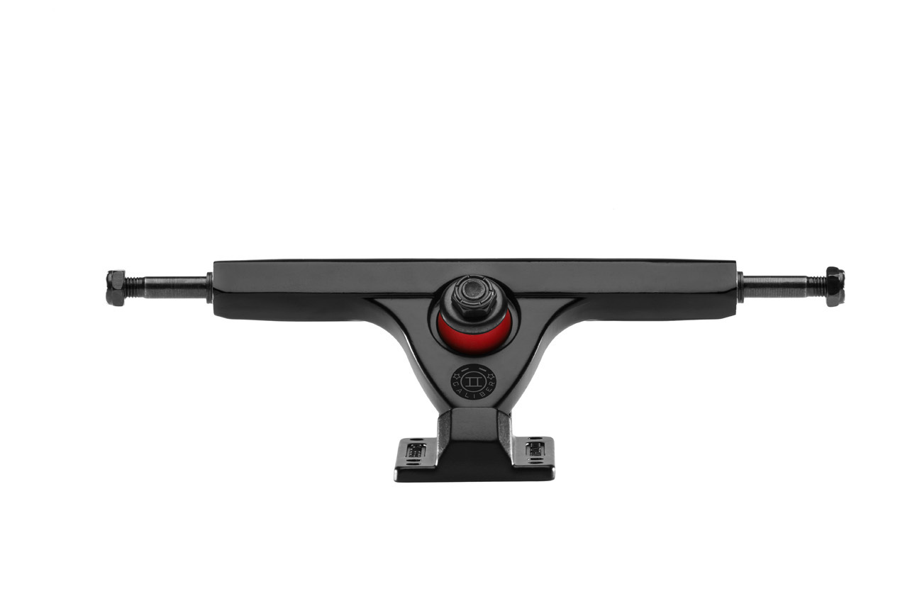 Caliber Trucks RKP V2 10" 50º Blackout - Precision and Durability for ...