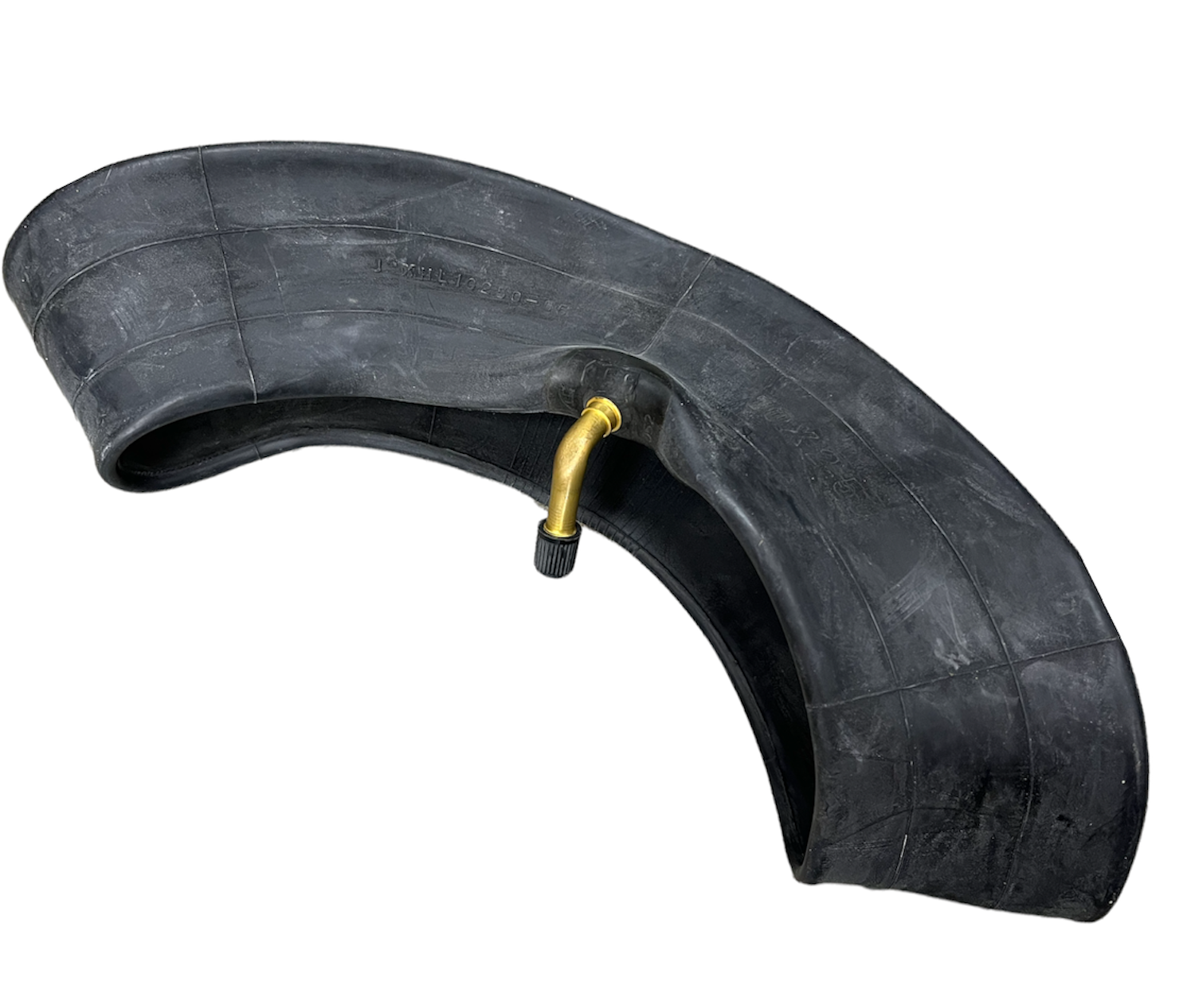 Mearth Tube GTS & GTS Max (10x2.5)