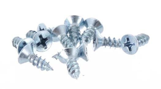 Pig Rails Zebra - PIG