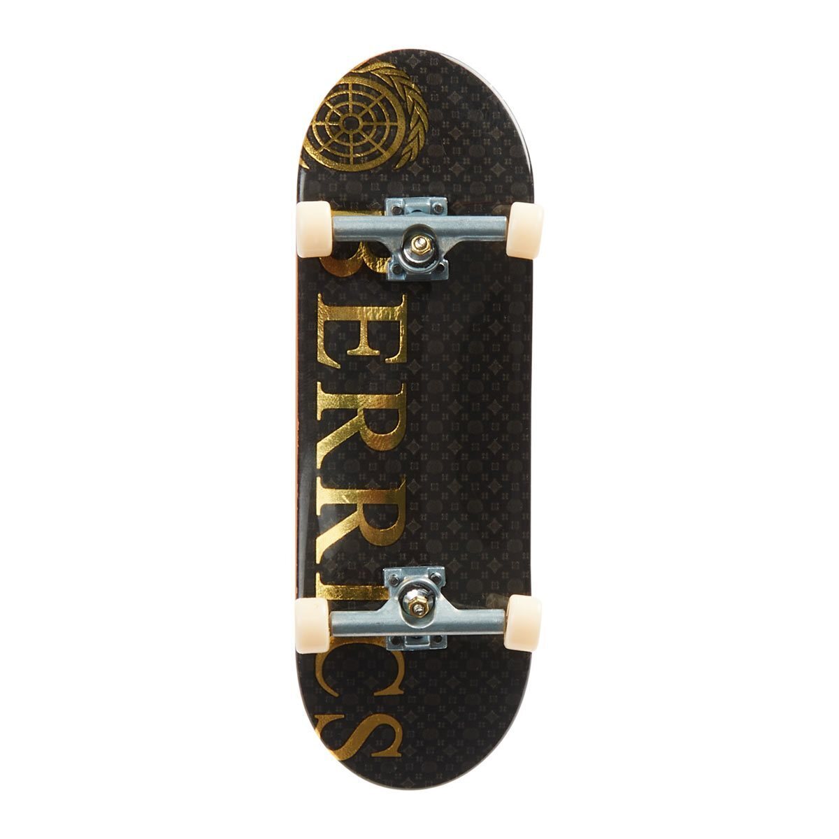 Tech Deck X-Connect Transforming Park: Unleash Your Fingerboarding Skills
