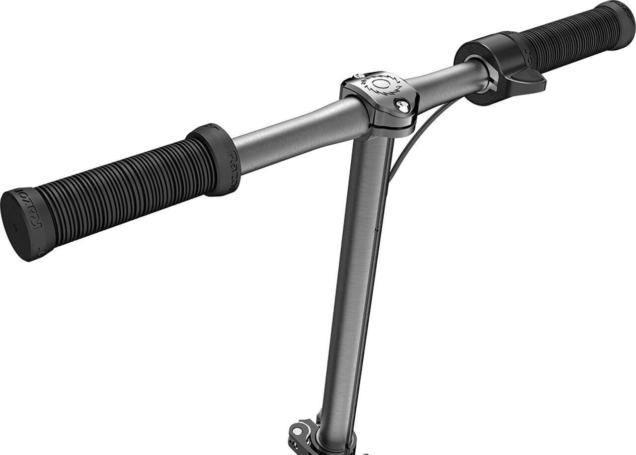 Razor Power A5 Electric MC1 Scooter