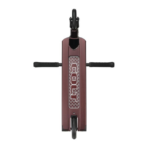 Envy Complete Scooter Colt S6 Bronze