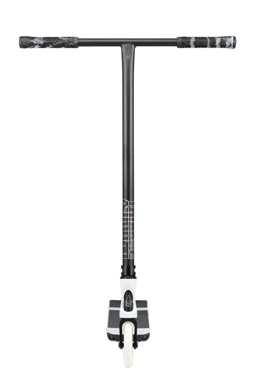 Envy Complete Scooter Prodigy S9 Street White