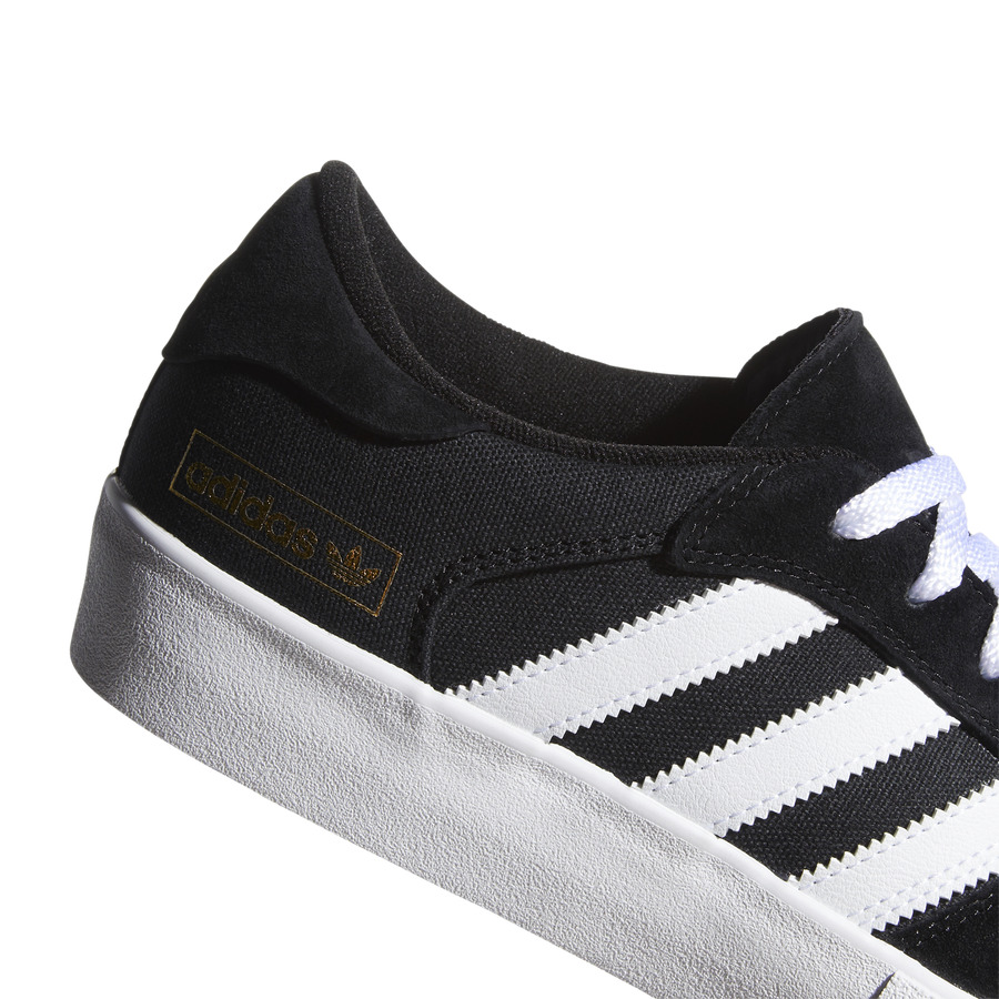 Adidas Matchbreak Super: Superior Comfort & Style