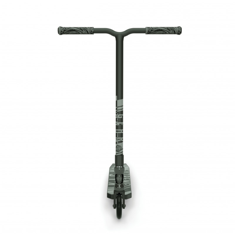 Madd Gear Scooter Kick Extreme 2019 Black
