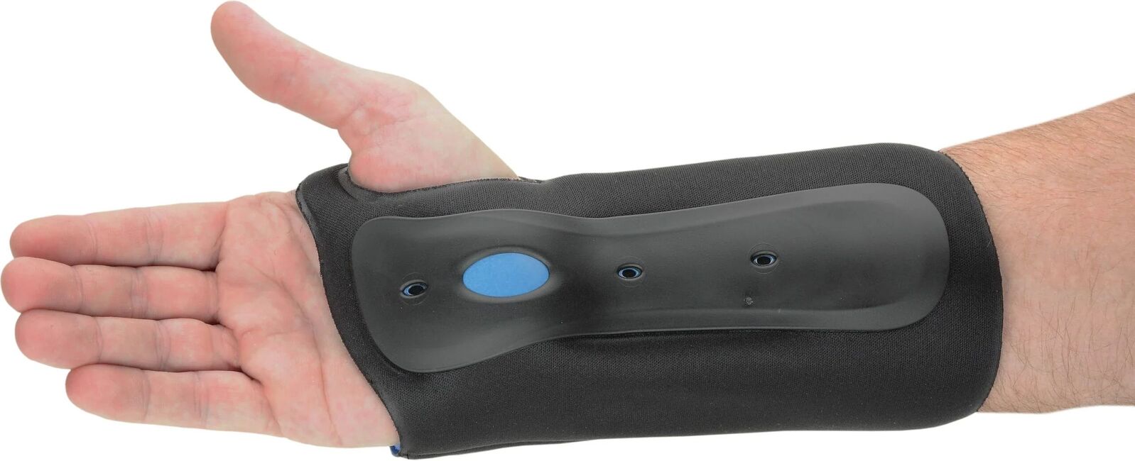 Ossur Wrist Brace Exoform Right