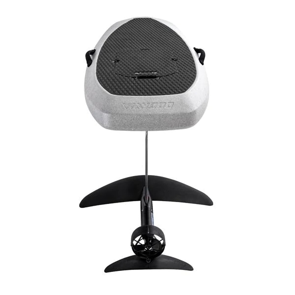 Waydoo Flyer ONE EPP Edition E-Foil