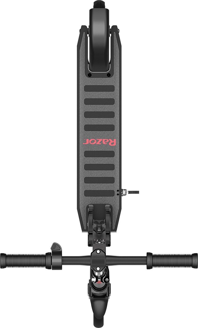 Razor Power A5 Electric MC1 Scooter