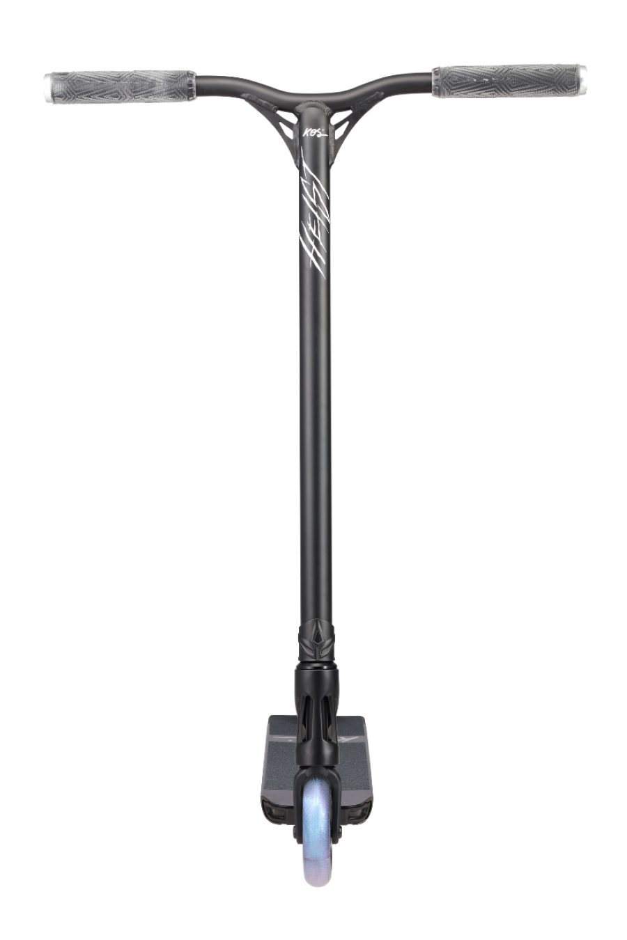 Envy Complete Scooter KOS S7 Heist