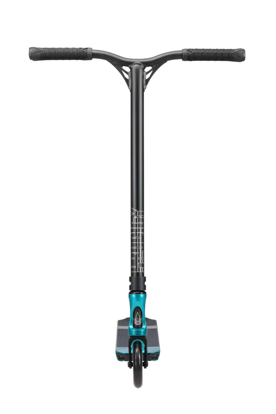 Envy Complete Scooter Prodigy S9 Hex