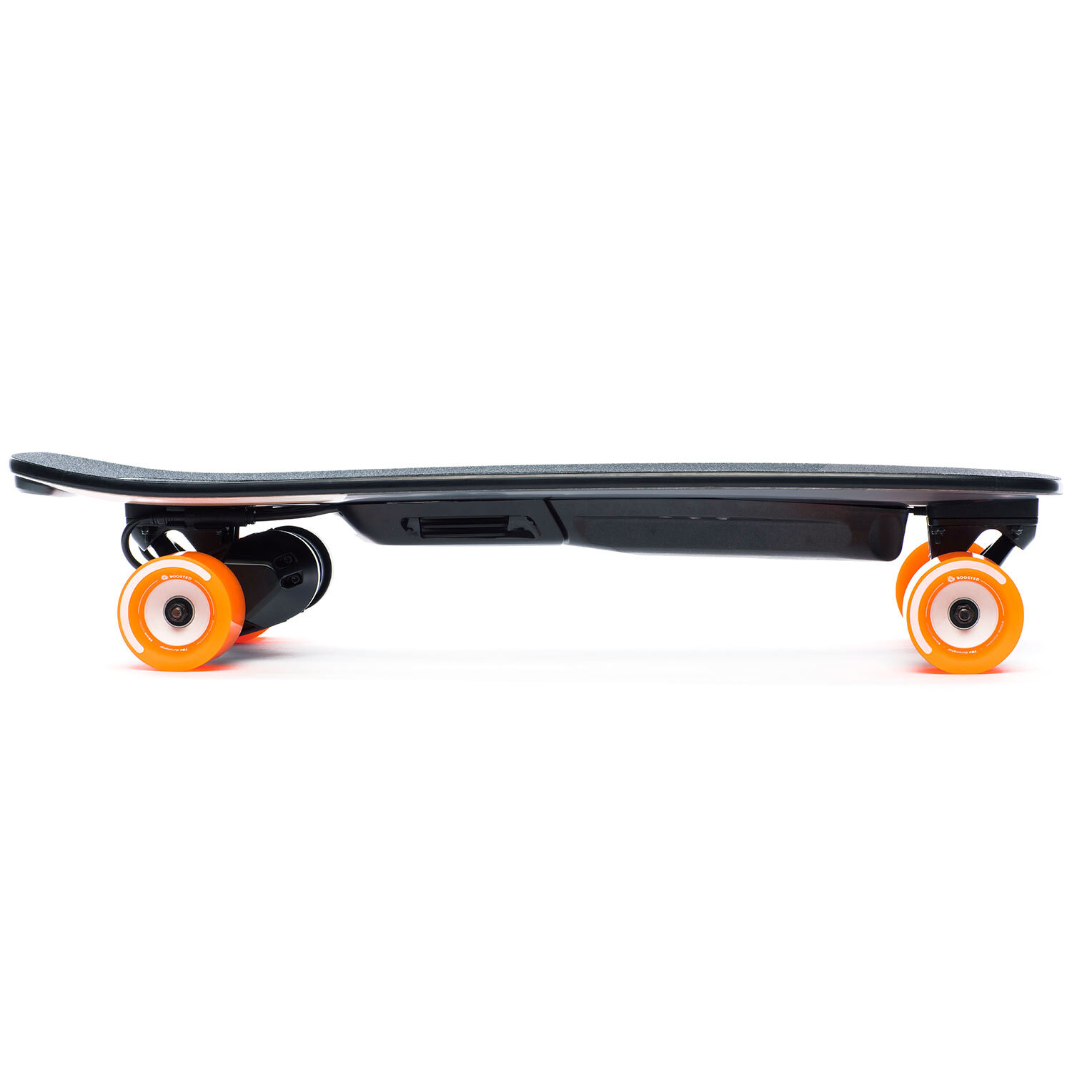 Boosted Mini X Electric Skateboard