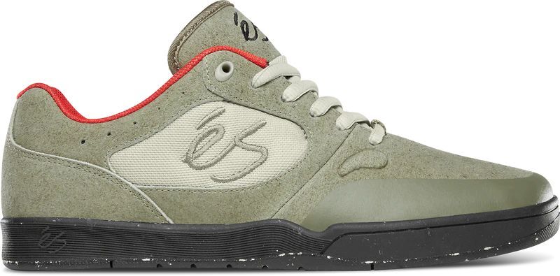 Es Swift 1.5 Eco Tan/Black - eS