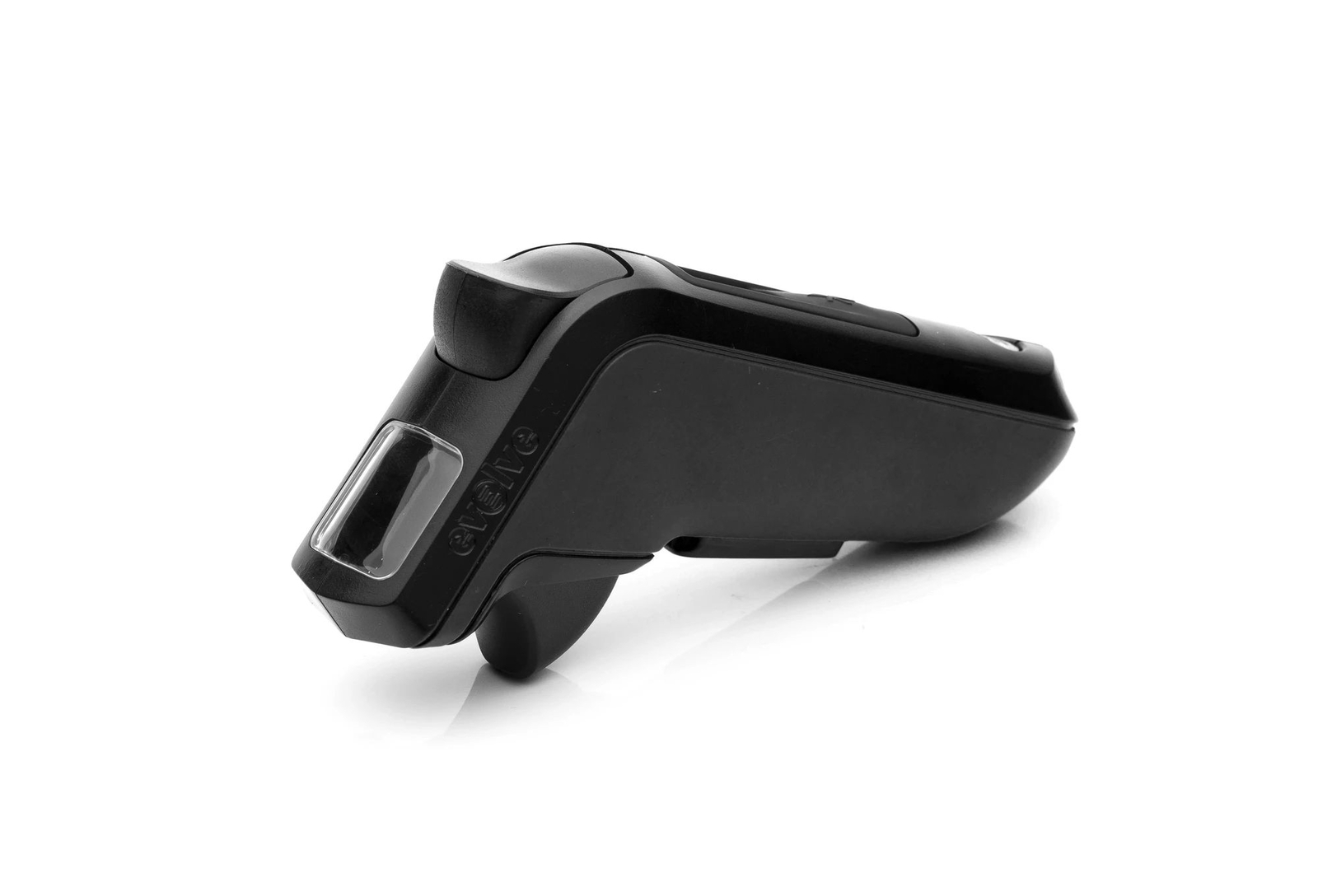 Evolve R-2 Remote R2 Bluetooth Black (GTR Only) - Evolve Skateboards