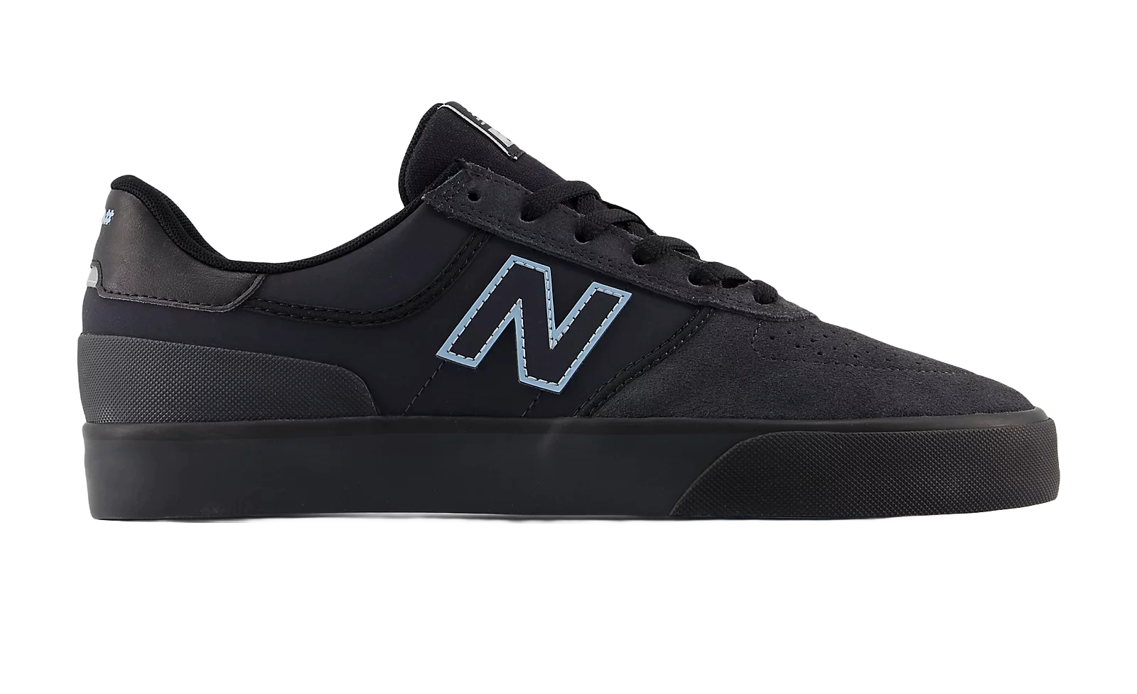 New Balance NB Numeric 272 GGB | Premium Skate Shoes for Durability