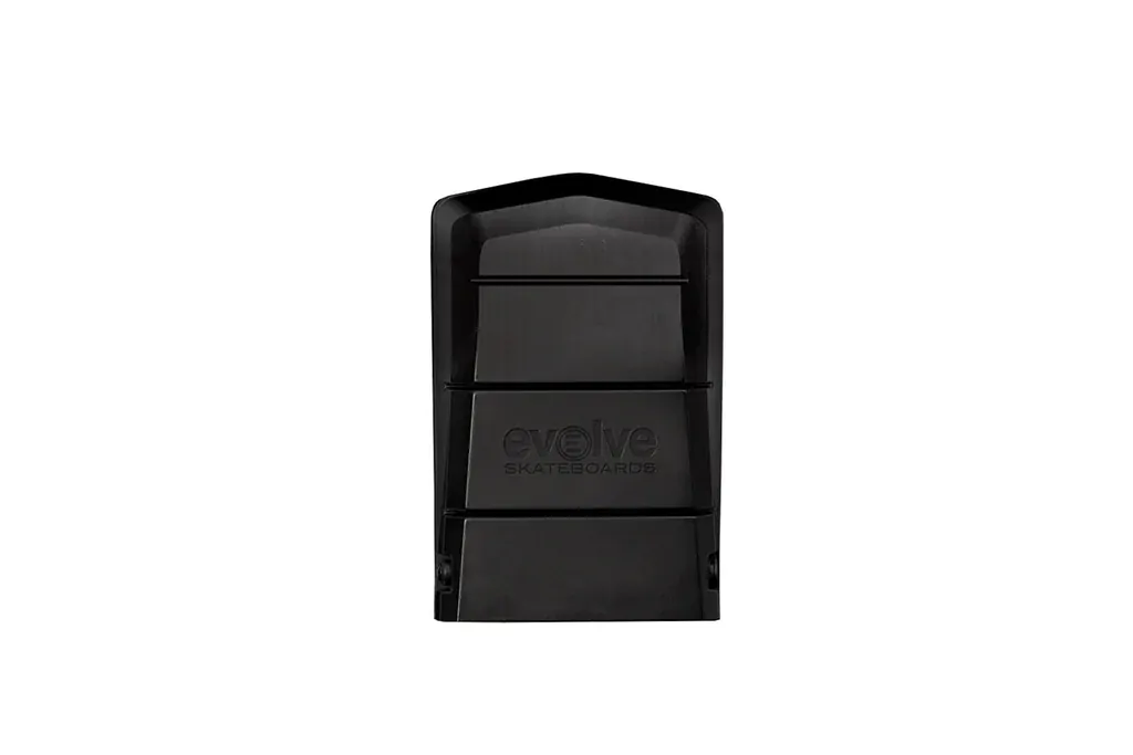 Evolve Battery GTR2 Bamboo / Stoke 2 Travel Battery - Evolve Skateboards