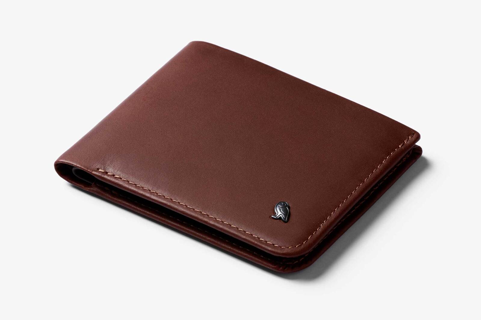 Bellroy Wallet Hide and Seek Cocoa HI RFID