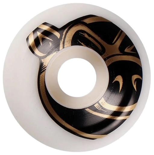 Pig Wheels 53mm (103a) Prime C-Line - PIG